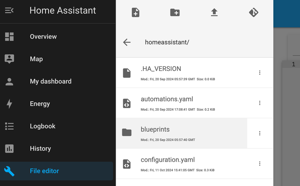 Configure CloudFlare Tunnel for Home Assistant