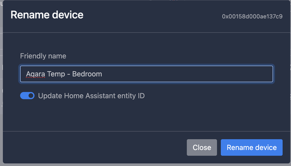 How to set up Zigbee2MQTT for Home Assistant